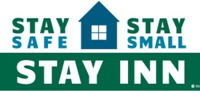 Newcastle Inn: Bed and Breakfast in Coastal Maine near Damariscotta